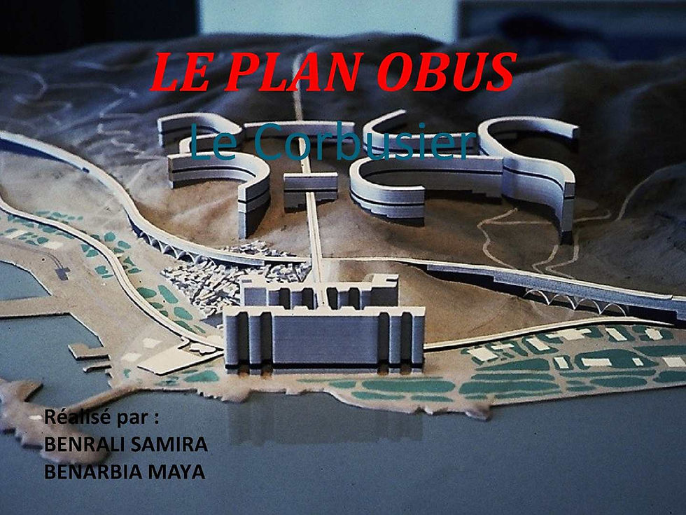 Le Corbusier | Mais que um Sofá!