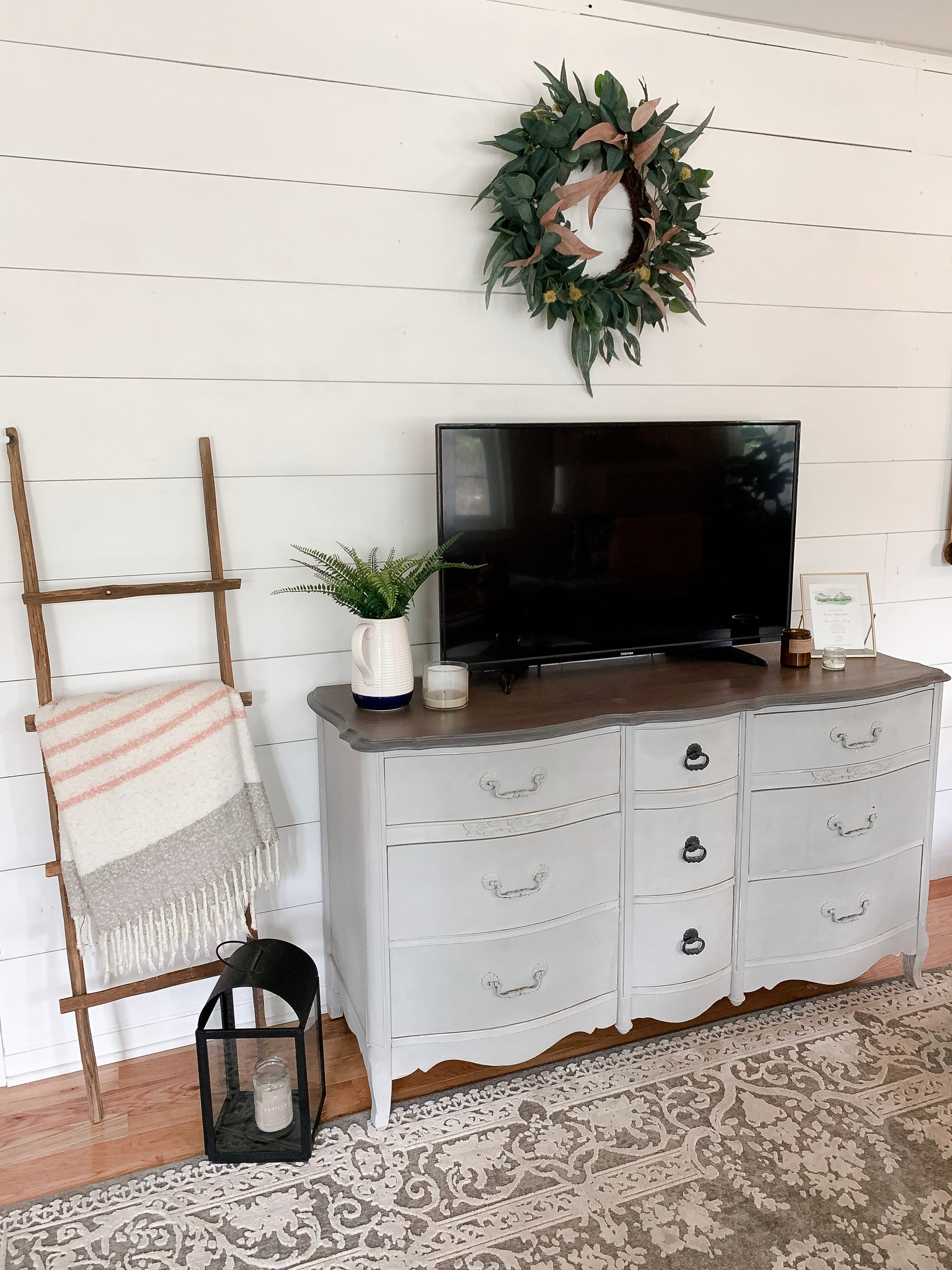 Blog | Designer Grey | Interior Designer | Fredericksburg