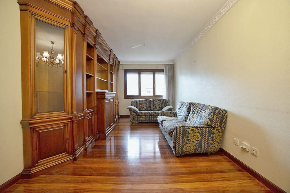 6 TRUCOS PARA FOTOGRAFIAR TUS PISOS COMO UN FOTOGRAFO INMOBILIARIO