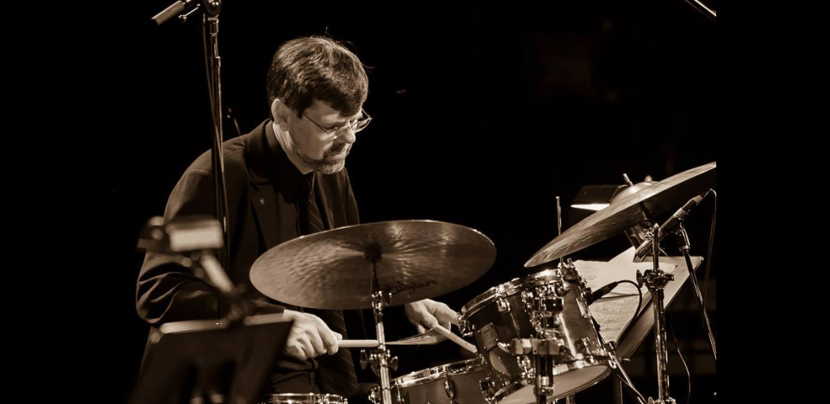 Dave Tull