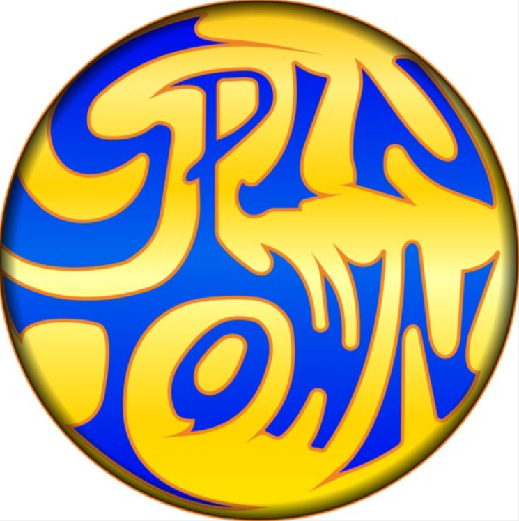 SpinTown