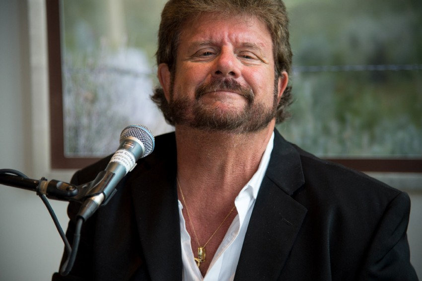 Richard Cooper Piano