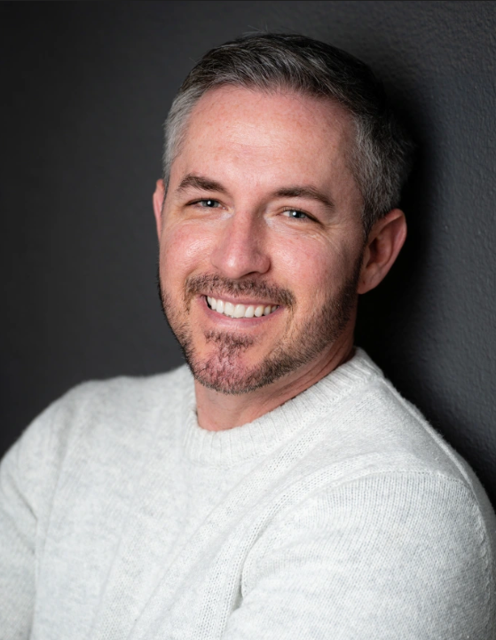 Blake Bartee