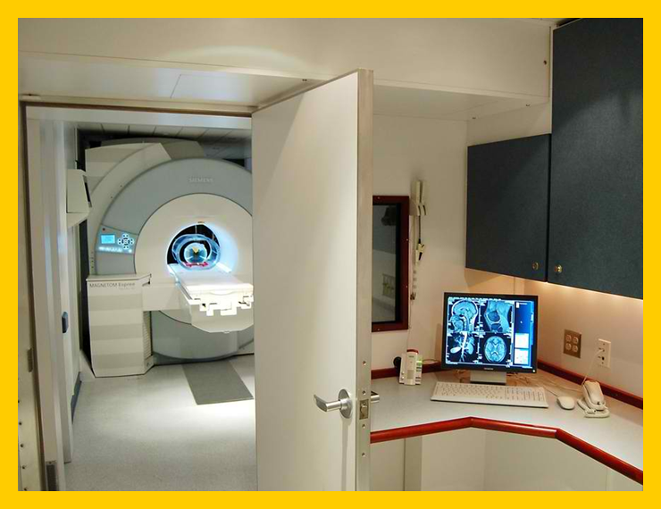 POC High Tech Imaging | virtualmall