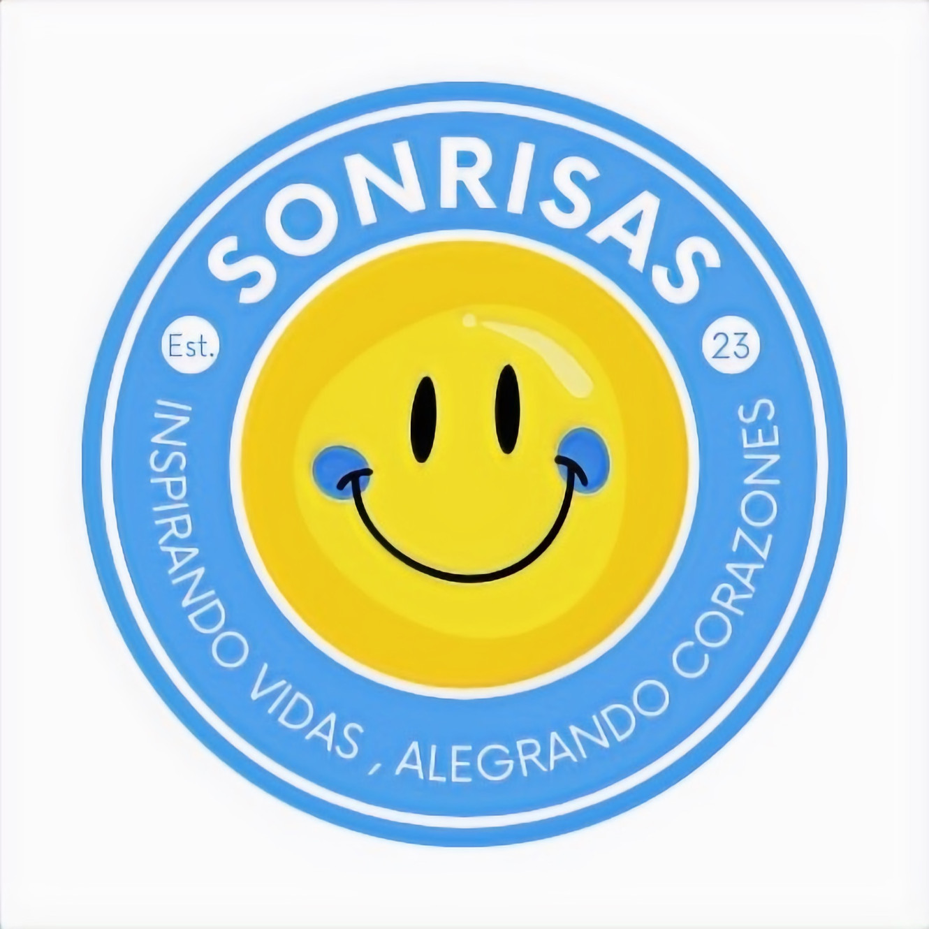 Events SONRISAS events-sonrisas