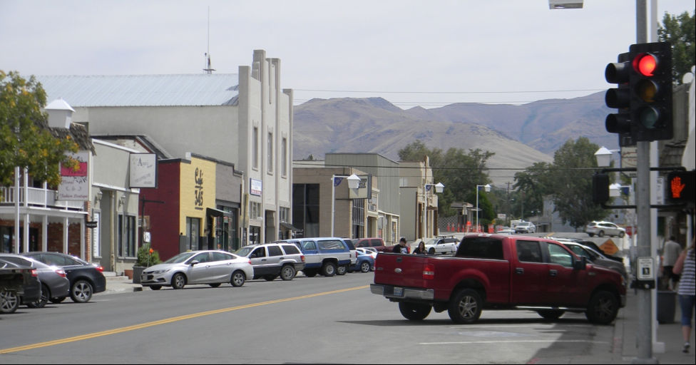 General Help | adf-winnemucca