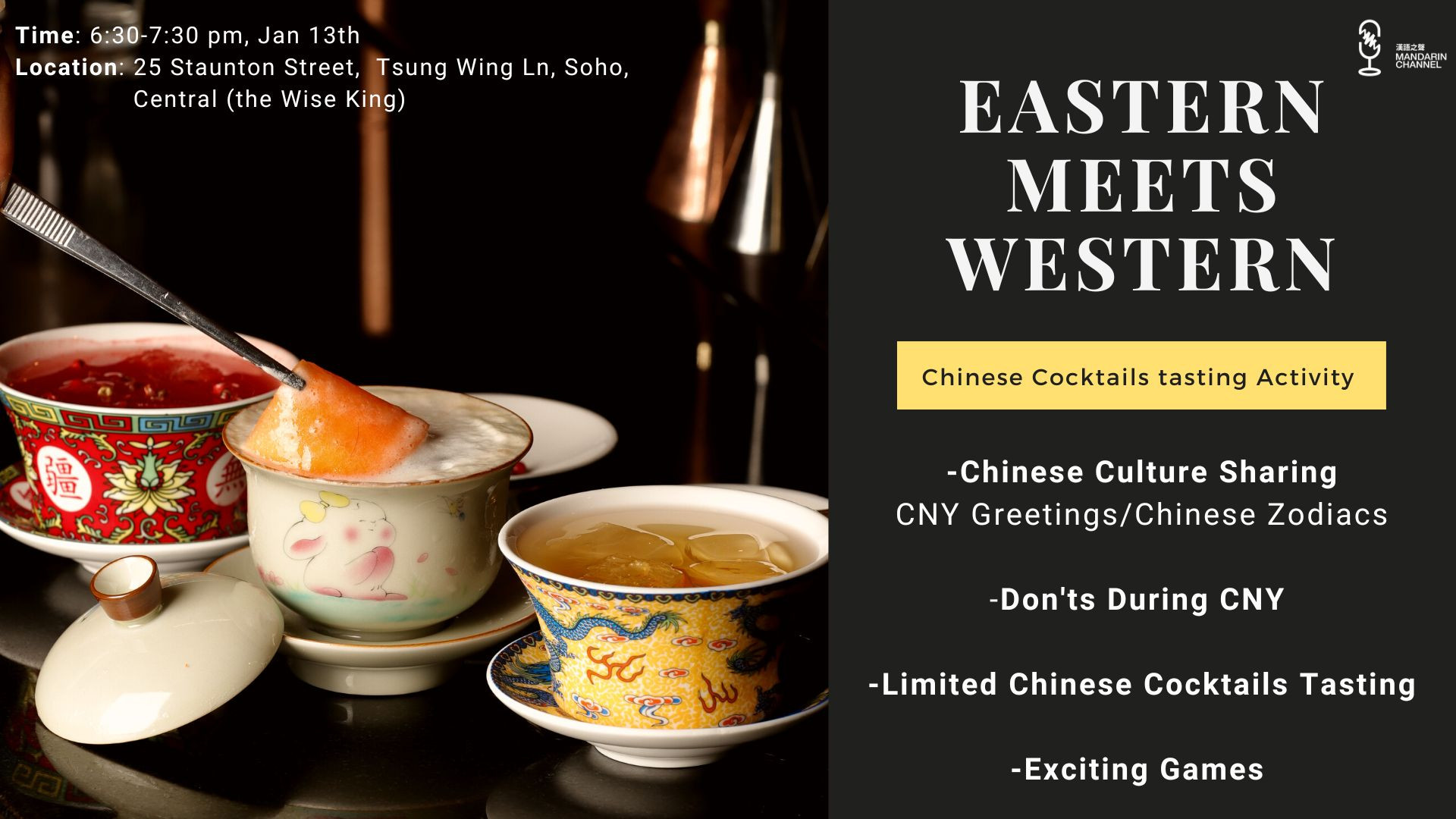 Mandarin Classes for Adults | Learn Mandarin Lessons in Hong Kong