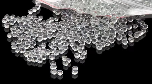 0.43 Cal. /11mm Sodium Calcium Glass ball 1.7g | aabuddinc
