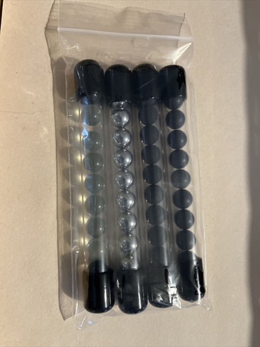 .43 CALIBER LESS LETHAL AMMO PACK (44 ROUNDS) Special Buy | aabuddinc