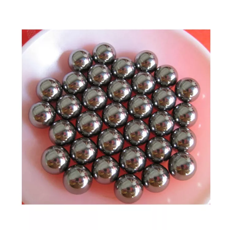 .50 Cal . Steel Balls full metal balls, reusable 250 pcs | aabuddinc