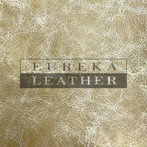 Yosemite Pine | Eureka Leather