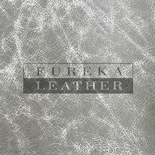 Yosemite Half Dome | Eureka Leather