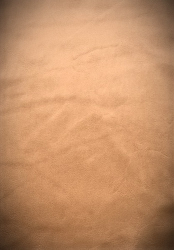 Whisper Camel | Eureka Leather