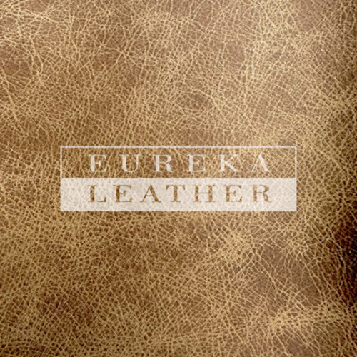 Yosemite Ponderosa | Eureka Leather