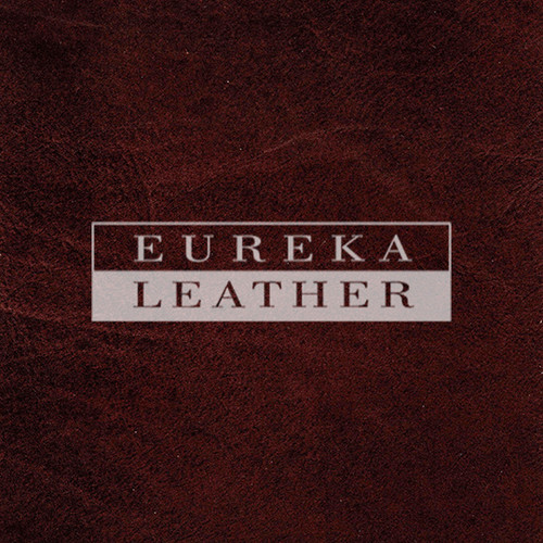 Whisper Kingswood | Eureka Leather