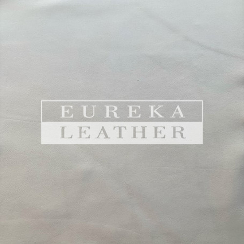Whisper Papyrus | Eureka Leather