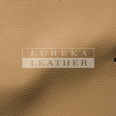 Capri Desert Storm #220 | Eureka Leather