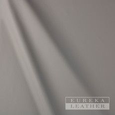 Jaguar Leather Colors | Automotive Leather for Luxury Cars | Eureka Leather