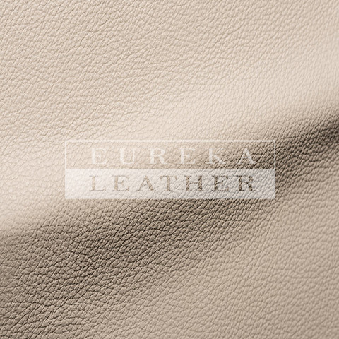 Capri Porcelain | Eureka Leather