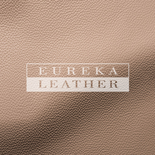 Zenith Nude | Eureka Leather