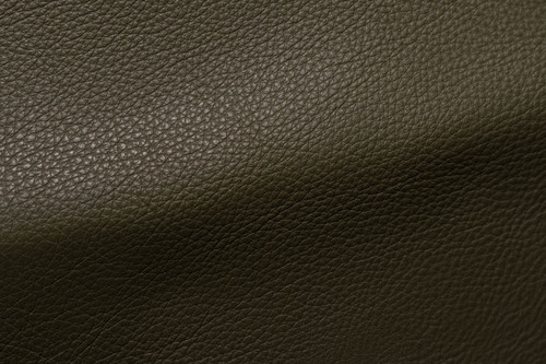 Capri Birch | Eureka Leather