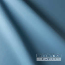 BMW Leather Colors | Automotive Leather for Luxury Cars | Eureka Leather