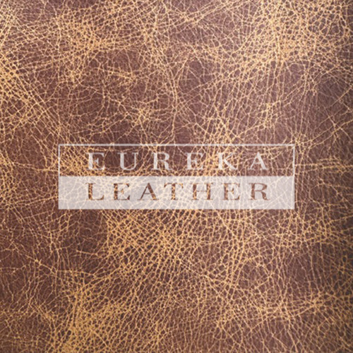 Yosemite Earth | Eureka Leather