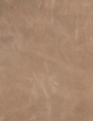 Camel | Eureka Leather