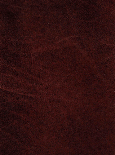 Whisper Kingswood | Eureka Leather