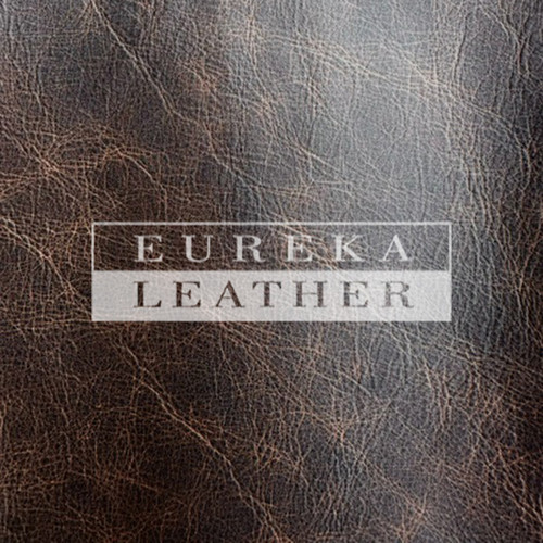 Yosemite Bark | Eureka Leather