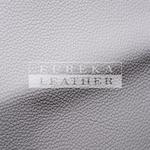 Capri Plaster #271 | Eureka Leather