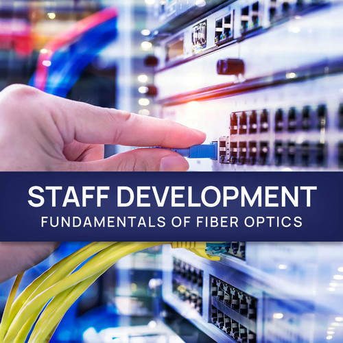 Fundamentals of Fiber Optics | Light Brigade