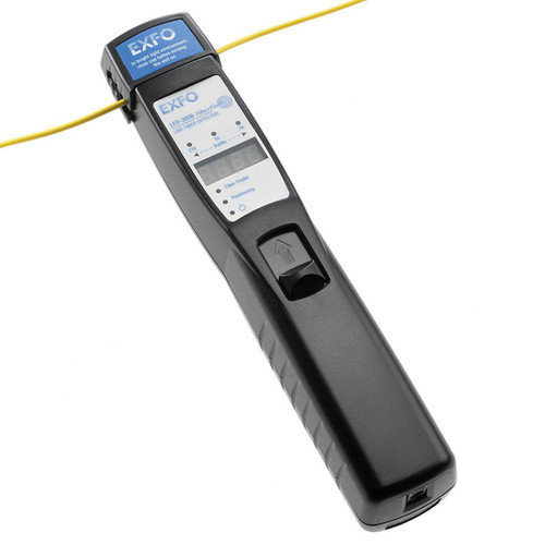 EXFO LFD-300B FiberFinder Live Fiber Identifier | Light Brigade