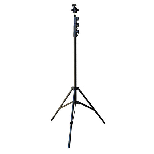 Hexatronic Stingray ABT Tripod and Ball Joint | Light Brigade