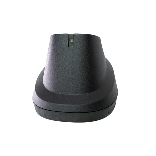 Hexatronic Stingray ABT Battery Charger | Light Brigade