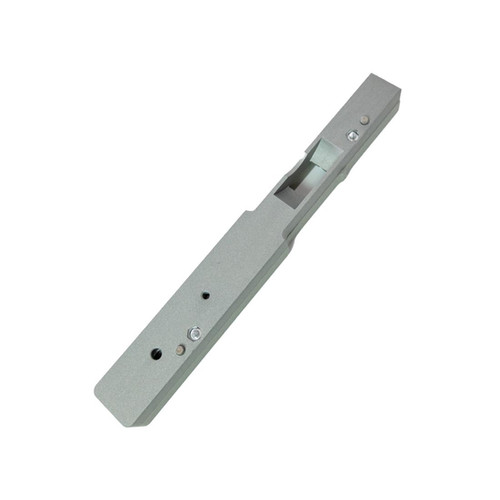 Hexatronic Stingray ABT Fiber Guide Set 4f (Diagram Part 16a) | Light ...