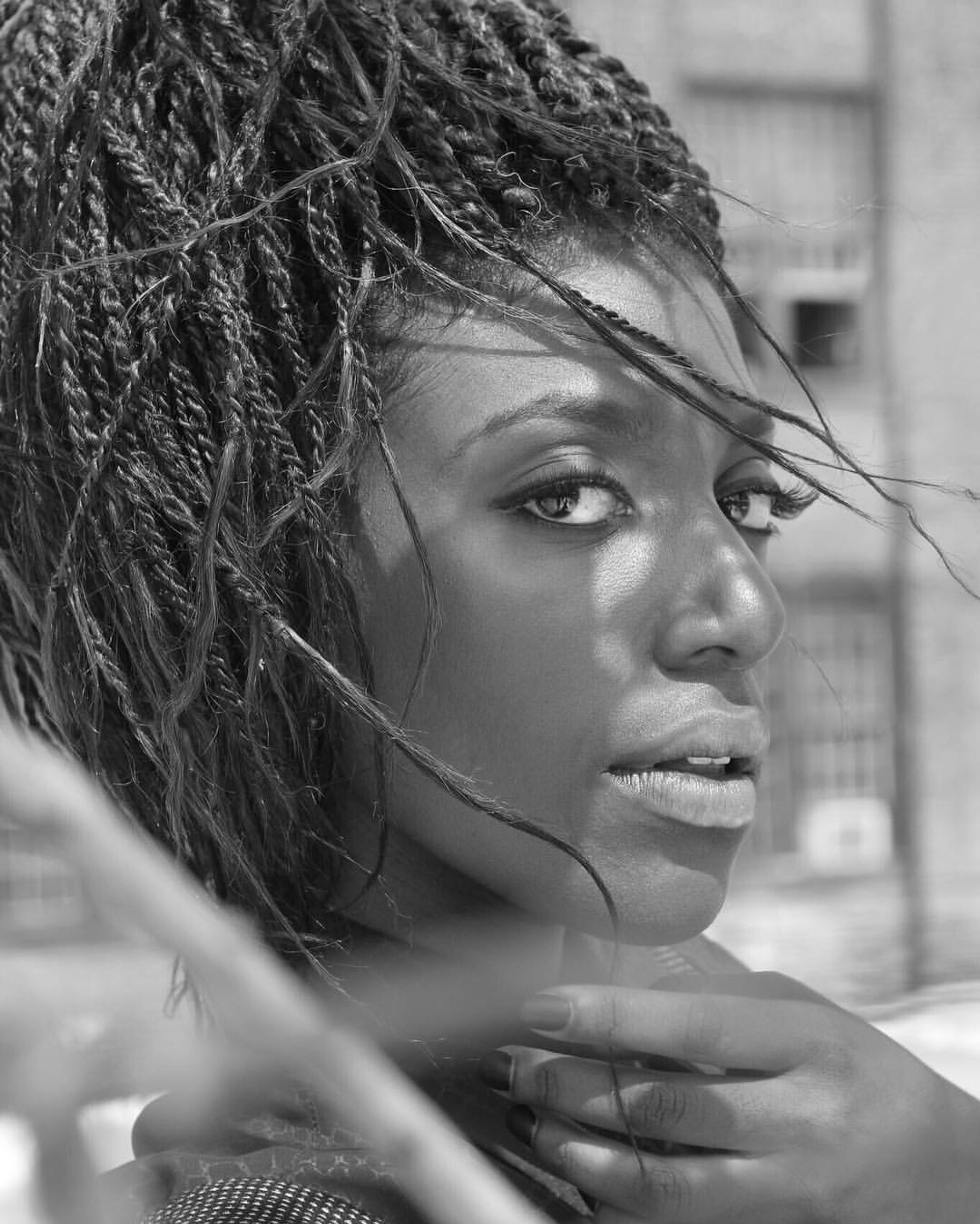 Home | Www.JonelleRobinson.com