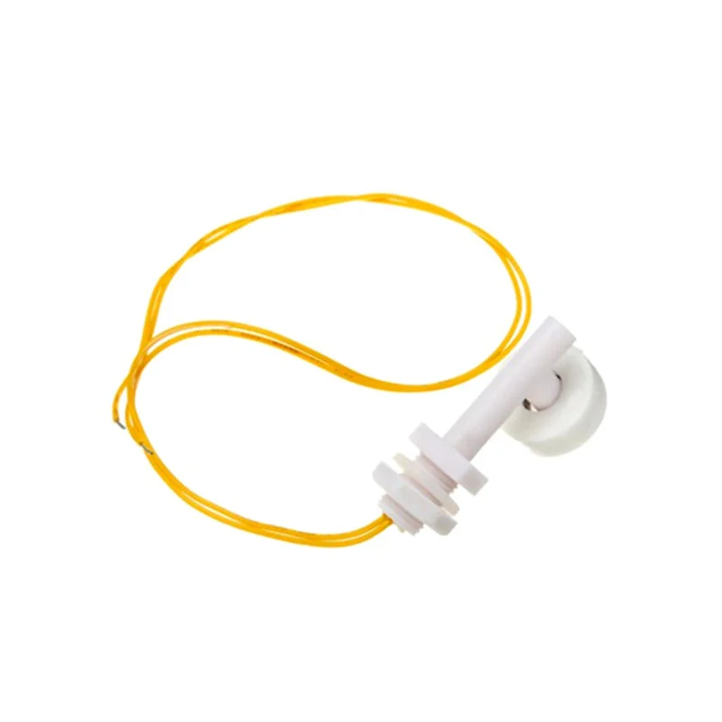 Water Level Float Switch Sensor | Skl Electronics