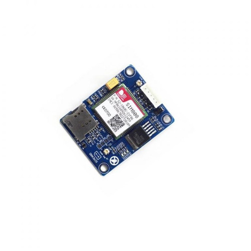 GSM 808A Module | Skl Electronics