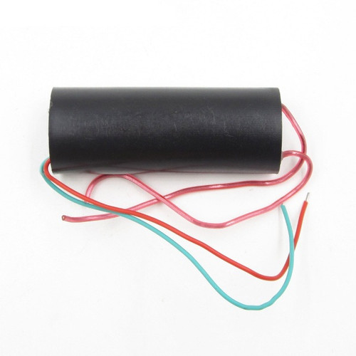 DC to DC step up shock sensor 20 kV | Skl Electronics