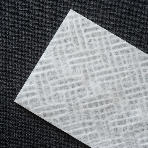 Washi Paper Gift Bag S (6) | à la maison