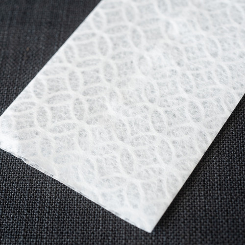 Washi Paper Gift Bag M (6) | à la maison