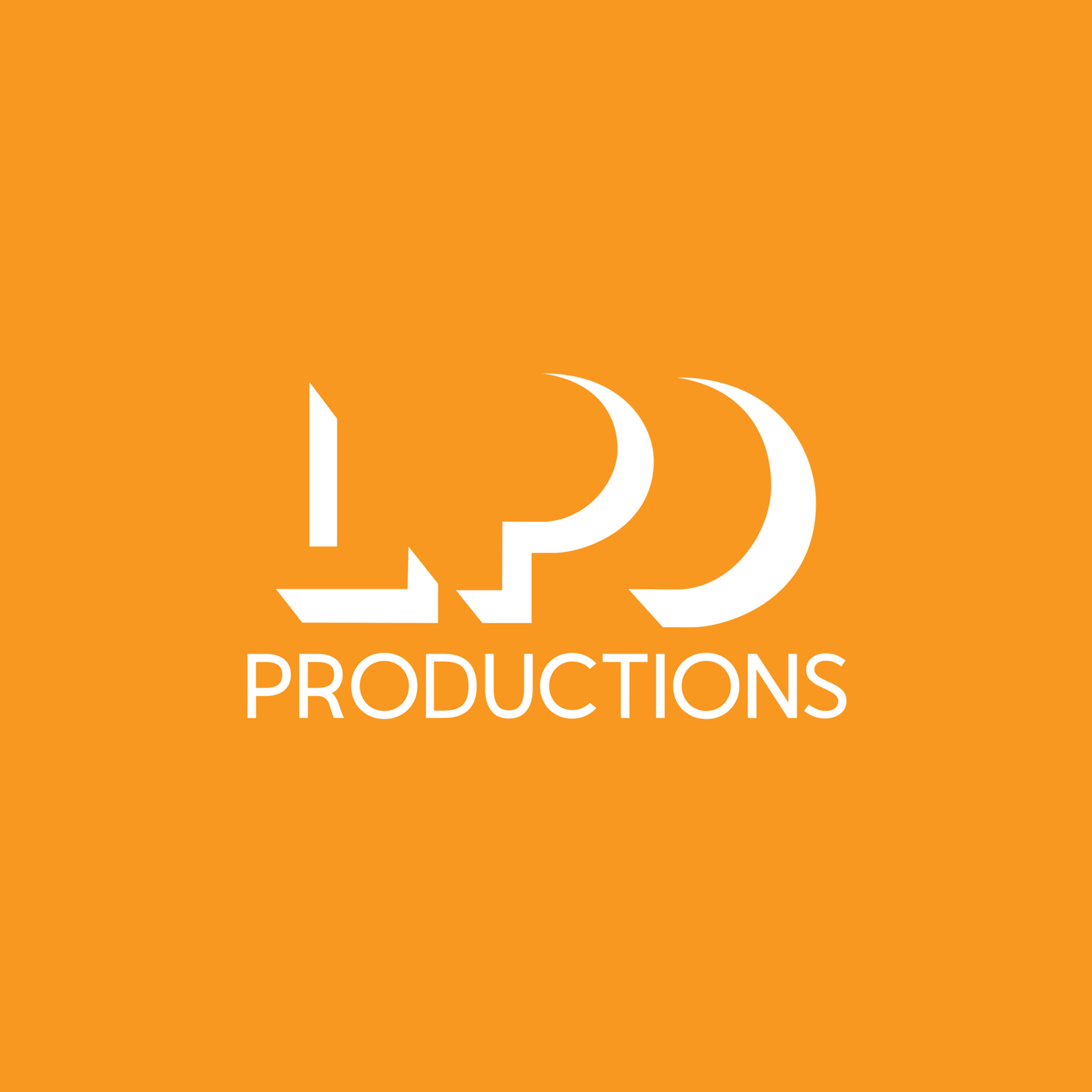 LPD Productions | Theatre Producer