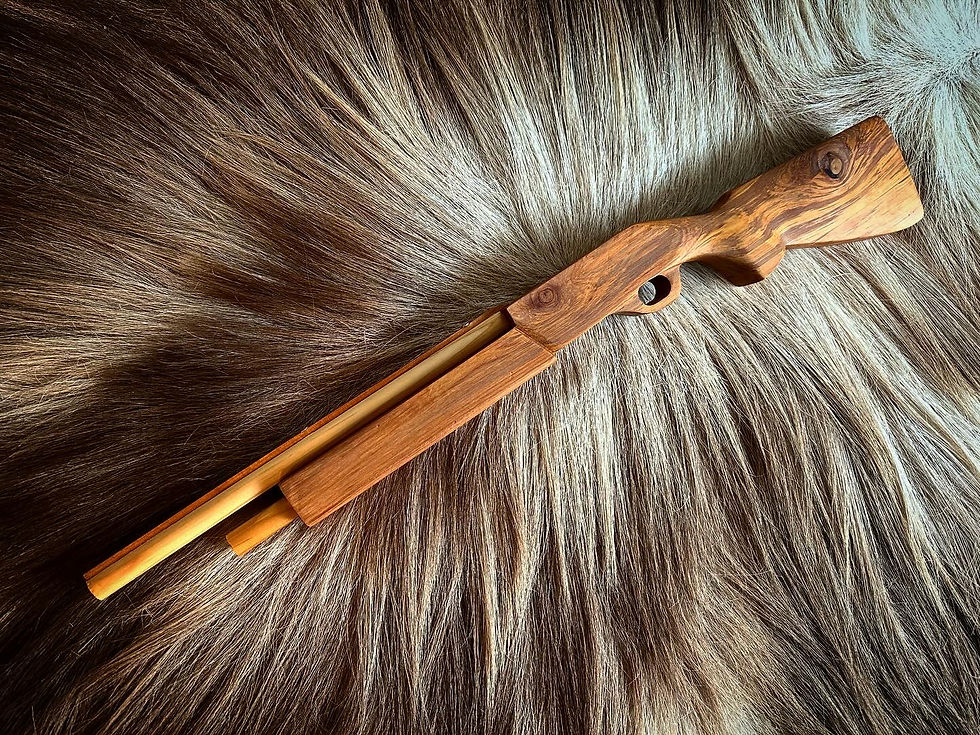 Shop | Groters Co