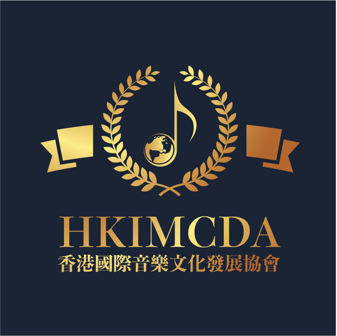 HKIMCDA - Home Page