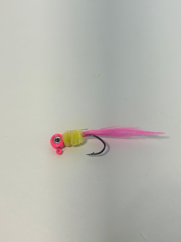 3 Pound Fishing Tackle | 3 Pound Fishing