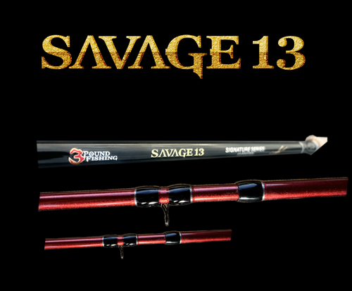 3 Pound Fishing Tackle | 3 Pound Fishing