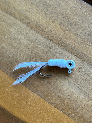 3 Pound Fishing Tackle | 3 Pound Fishing