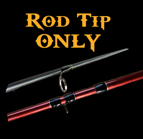 3 Pound Fishing Tackle | 3 Pound Fishing