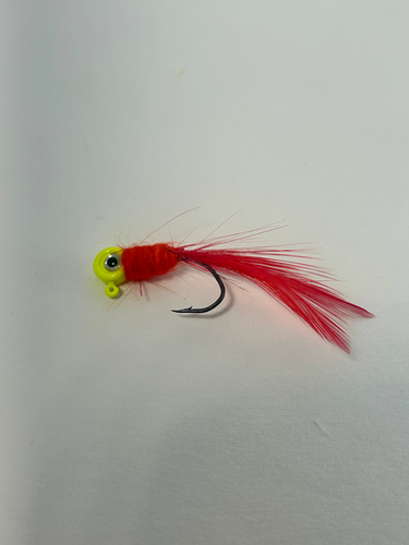 3 Pound Fishing Tackle | 3 Pound Fishing